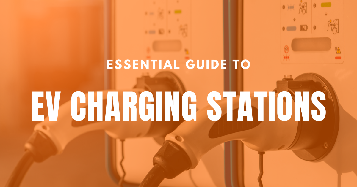 easyCharging Blog
